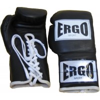 Boxing For Beginners – The Ultimate Learning Guide